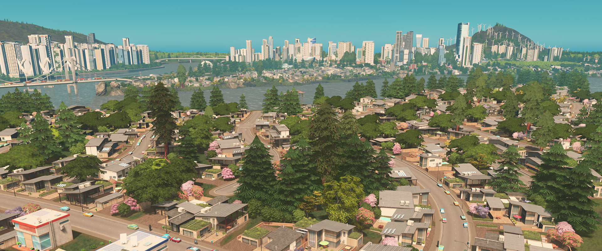 How to Choose the Best City Building Games: A Comprehensive Guide