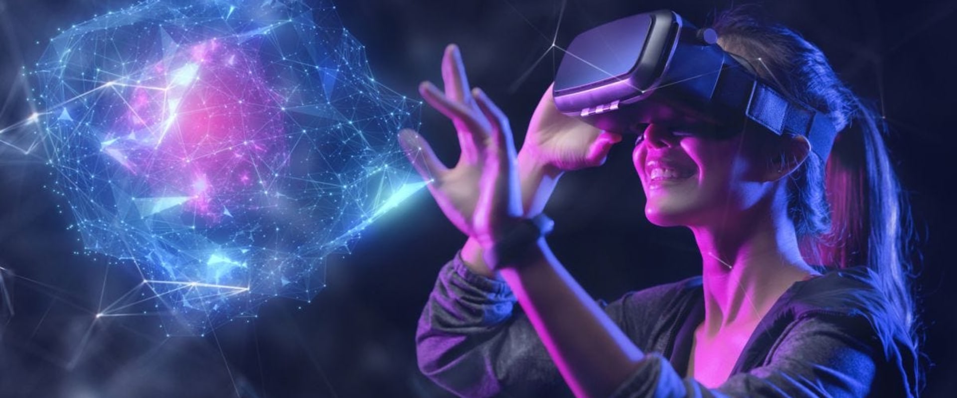 Mastering Life Simulation Skills: A Guide to Becoming the Ultimate ...