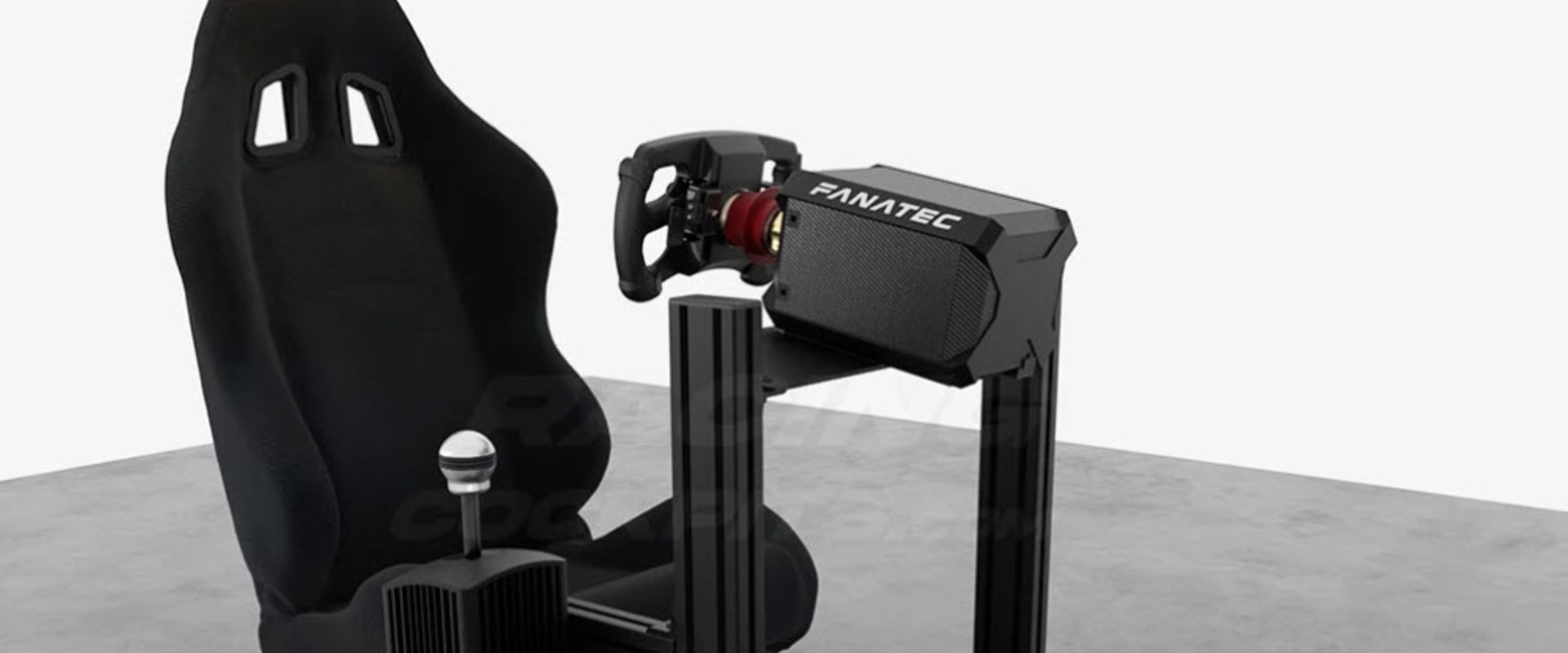 Top Racing Simulators of All Time: A Comprehensive Look