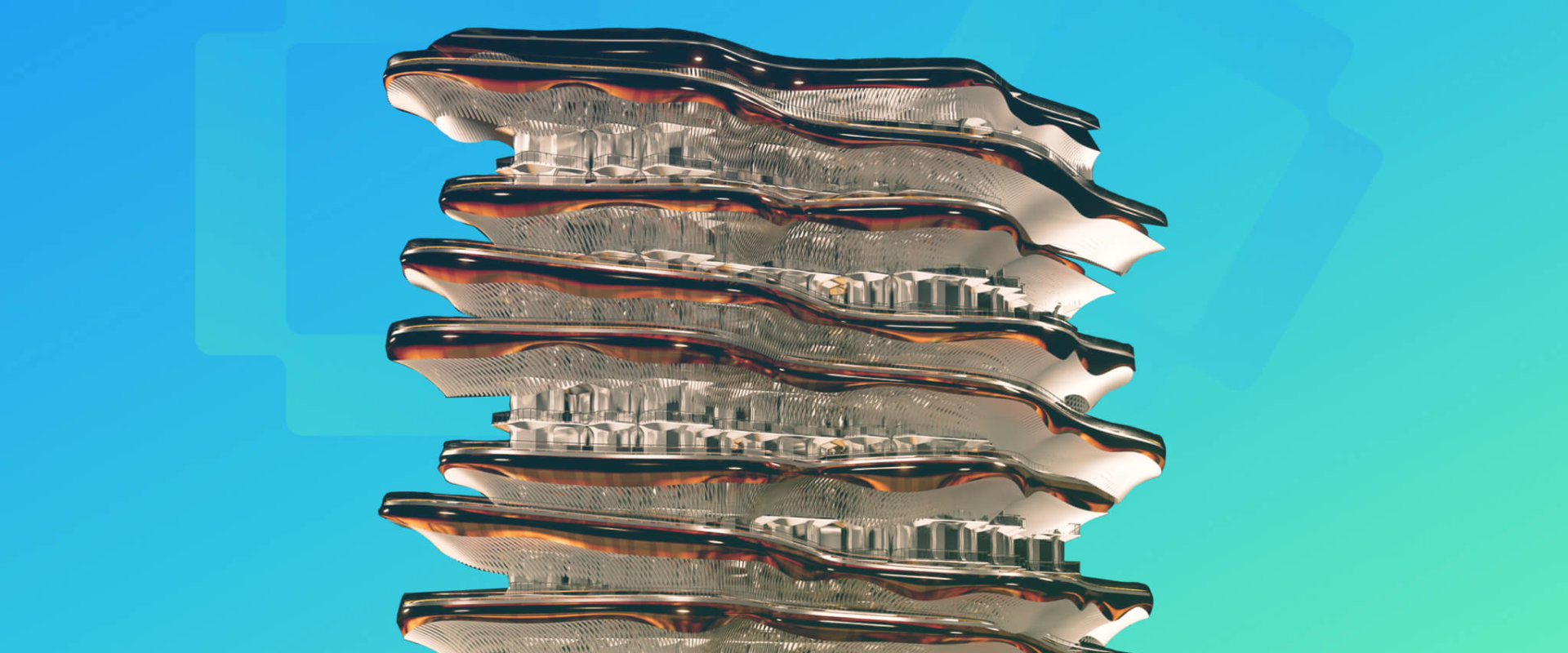 Mastering Construction Simulation Skills: A Comprehensive Guide