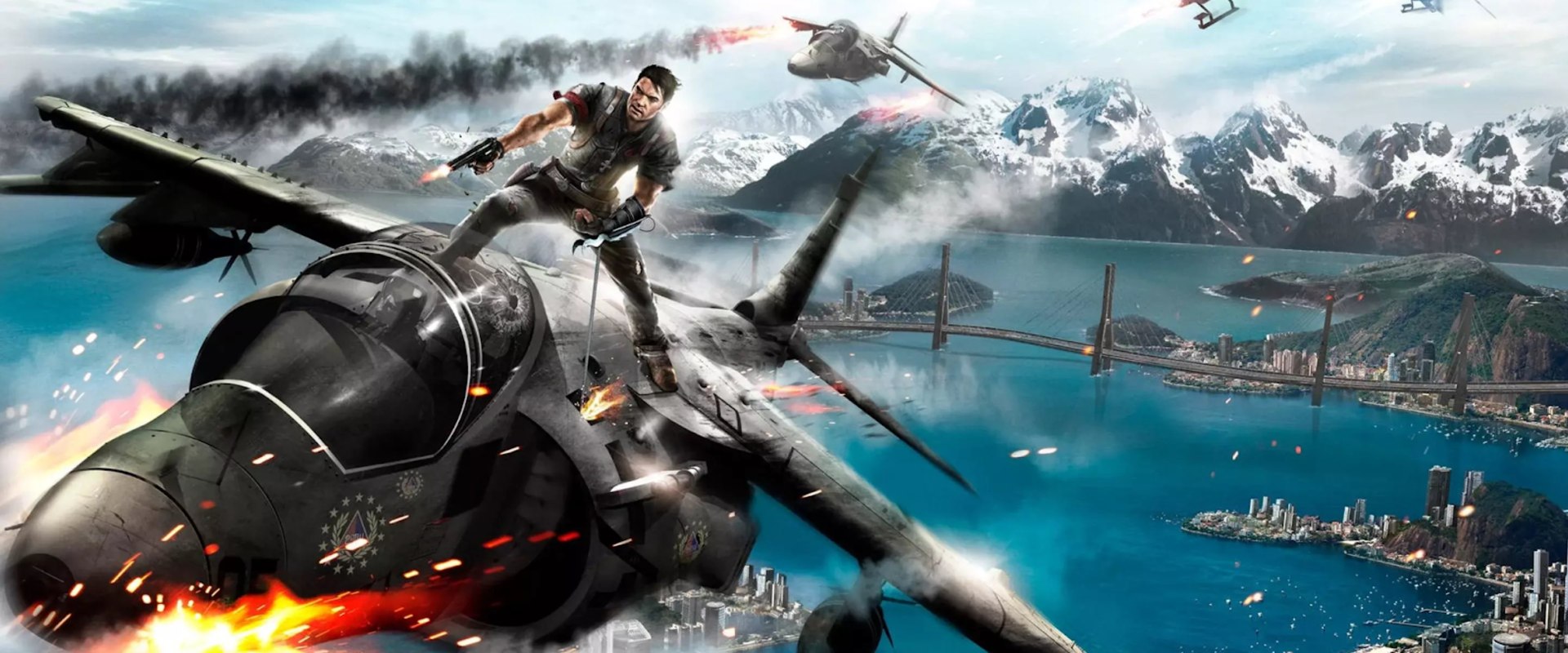 Realism in Simulation Games