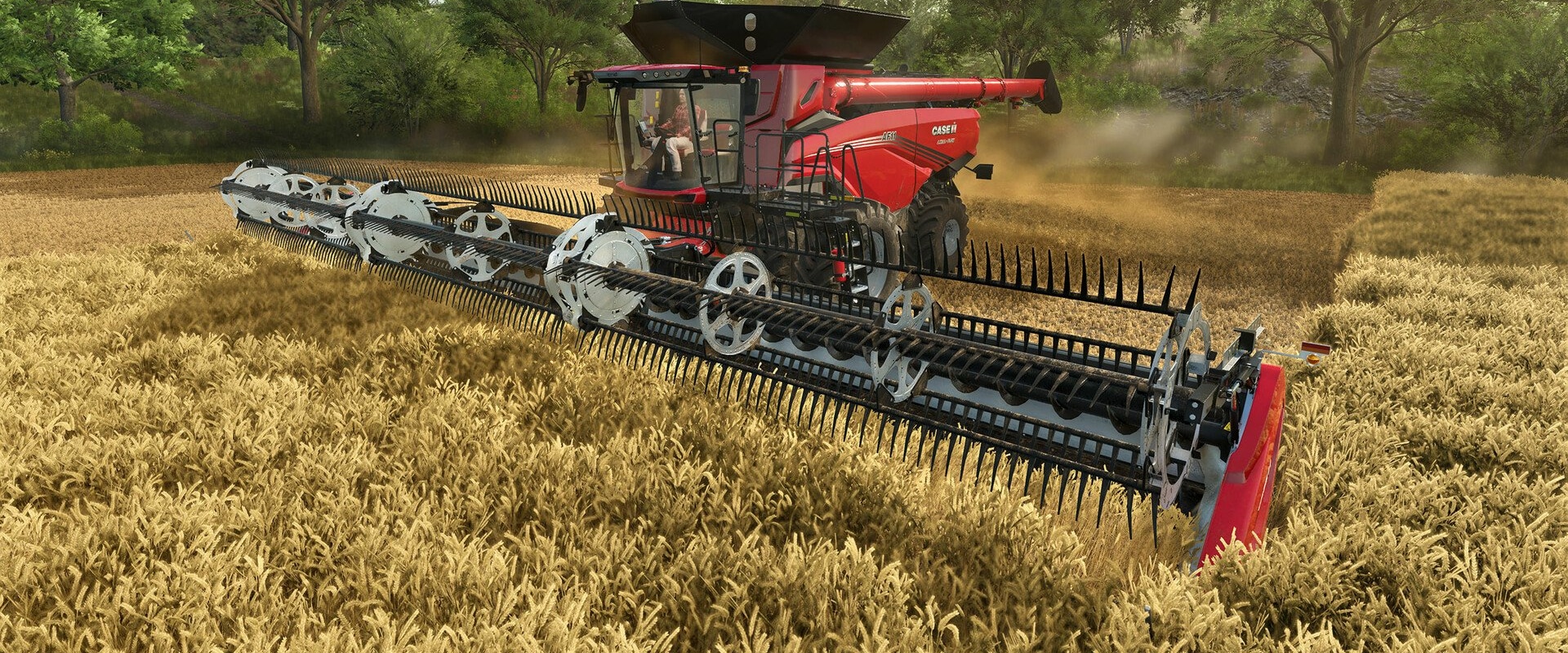 Authenticity in Farming Simulators: A Comprehensive Look